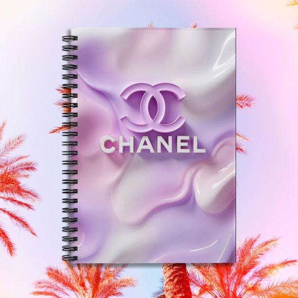Hand Crafted | Office | Notebook | Poshmark